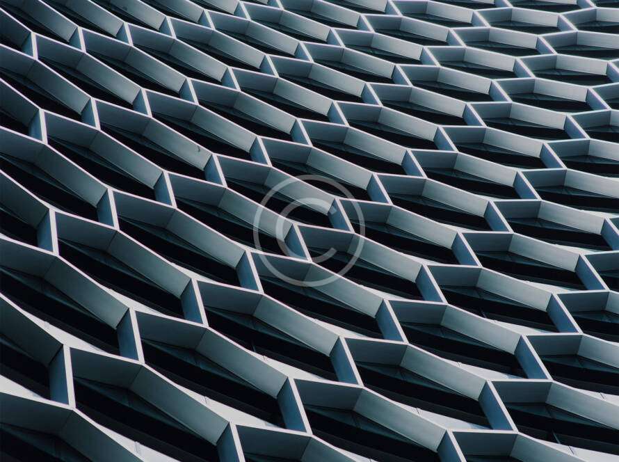 Metallurgical advances in aerospace engineering – Optima