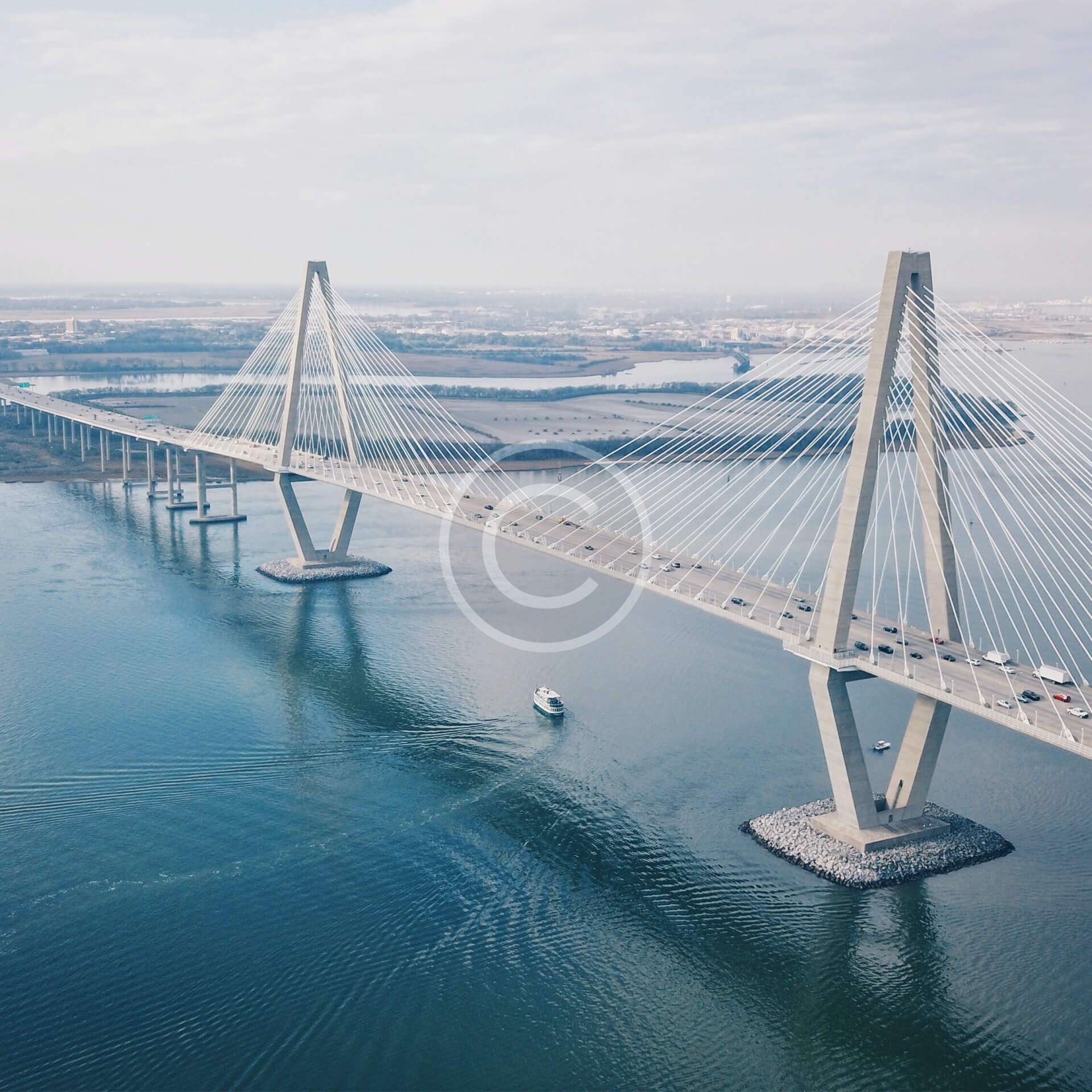 Iron ore: The backbone of the steel industry – Optima